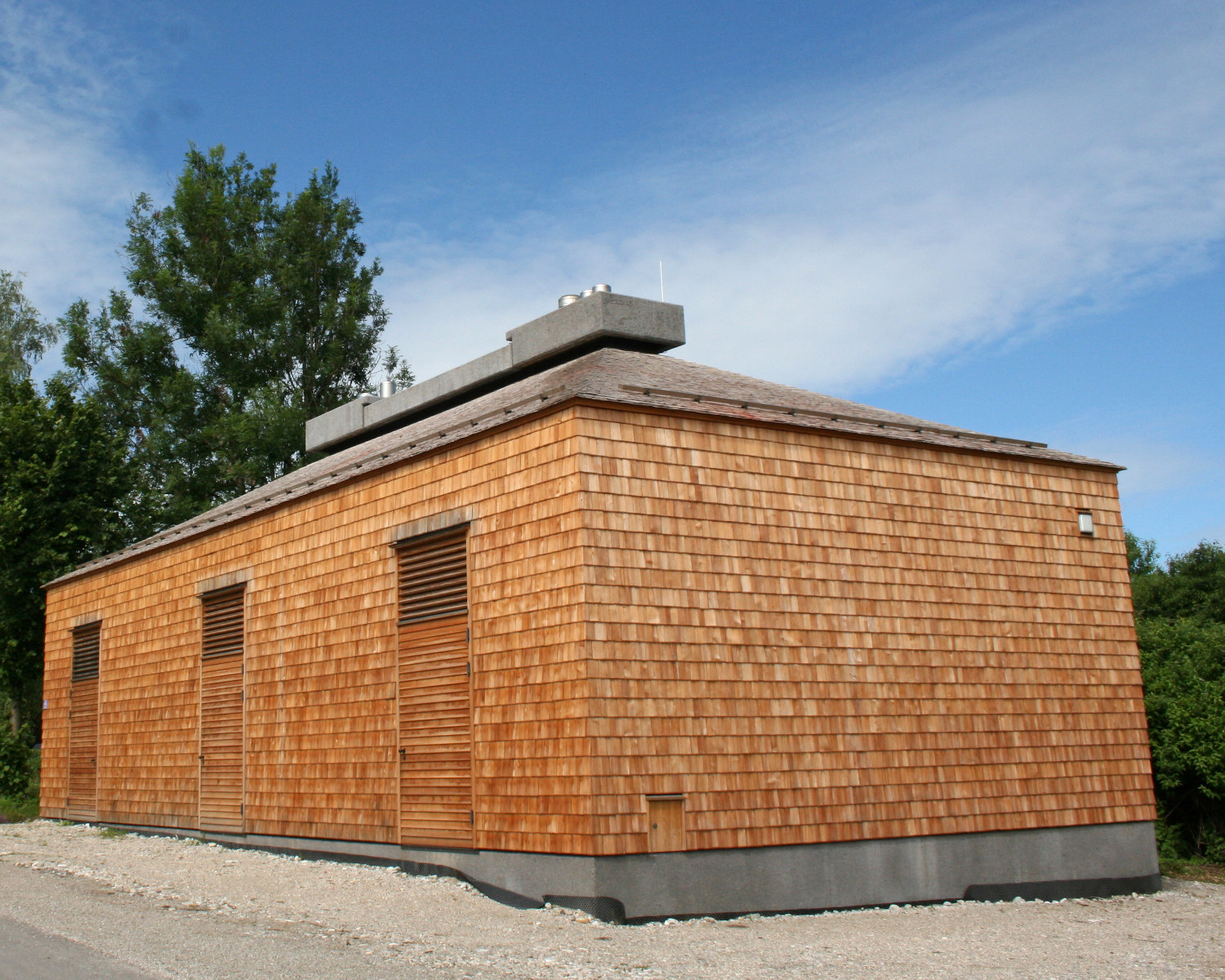 Kloster Seeon – geprüftes Tagungshotel im Klosterambiente am Wasser